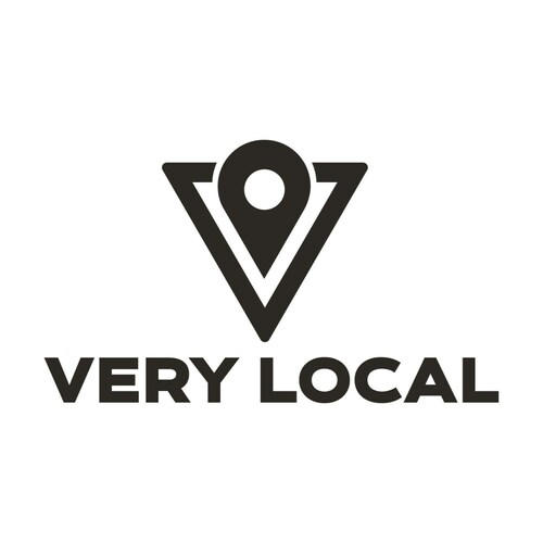 Hearst Television Launches "Very Local" App Across Popular Streaming ...