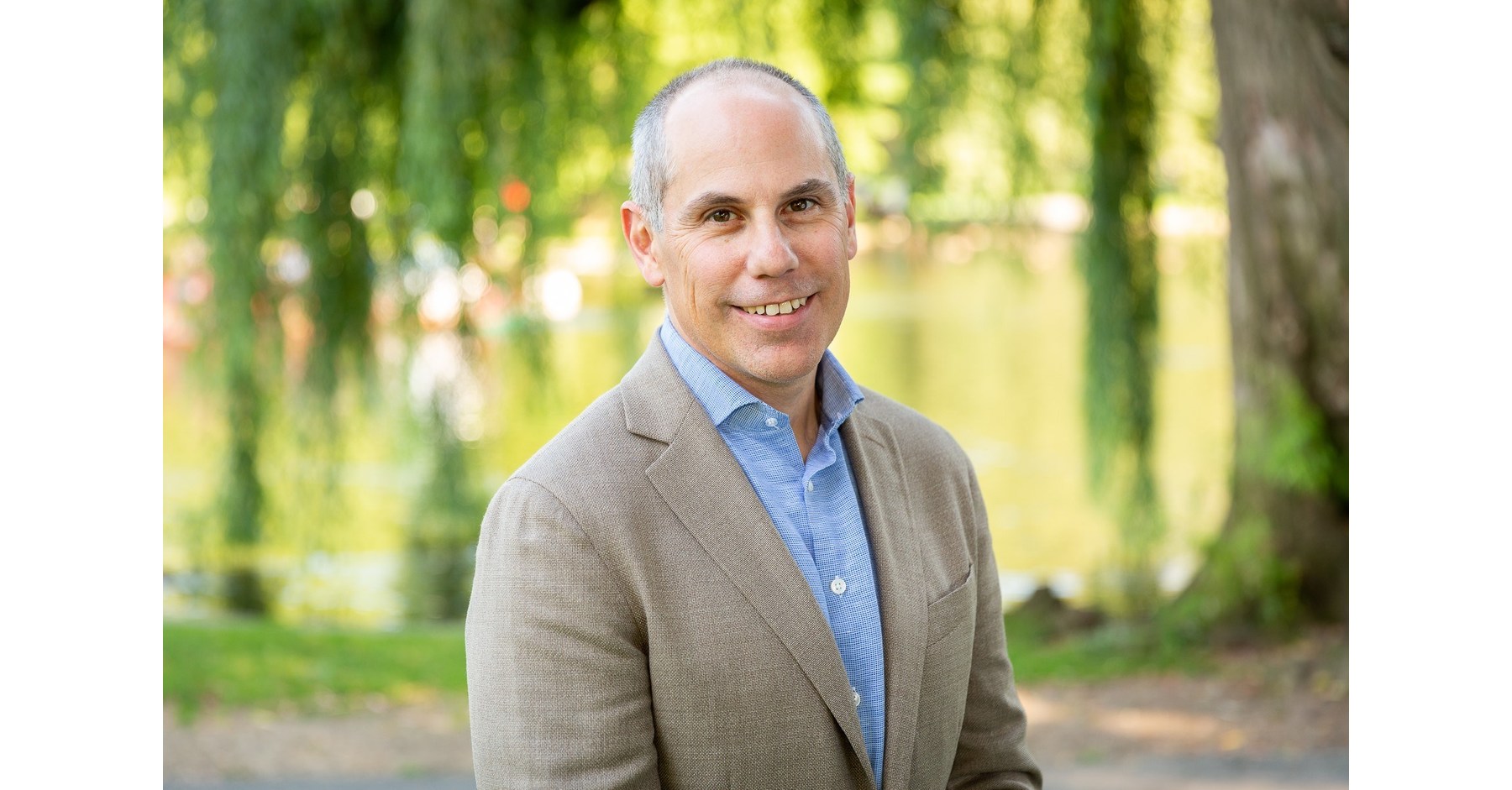 Michael Ptasznik joins the eToro Board