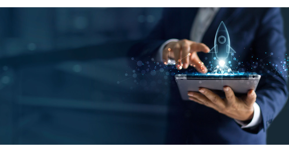 Cyndx Launches Owner, a New Cap Table Management Platform for Fast ...