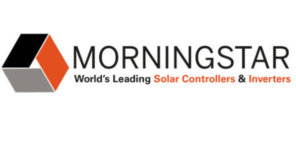 Morningstar Corporation's Advanced Solar Technology Helps Oil & Gas ...