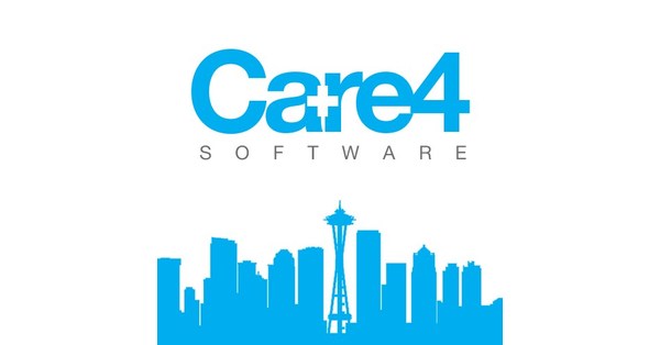 Care4 Software and Fair Futures of New York City Create Integrated ...