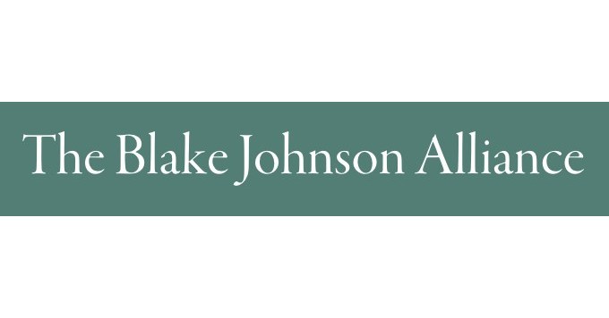 The Blake Johnson Alliance Donates $150K to the Morgan Library in New ...