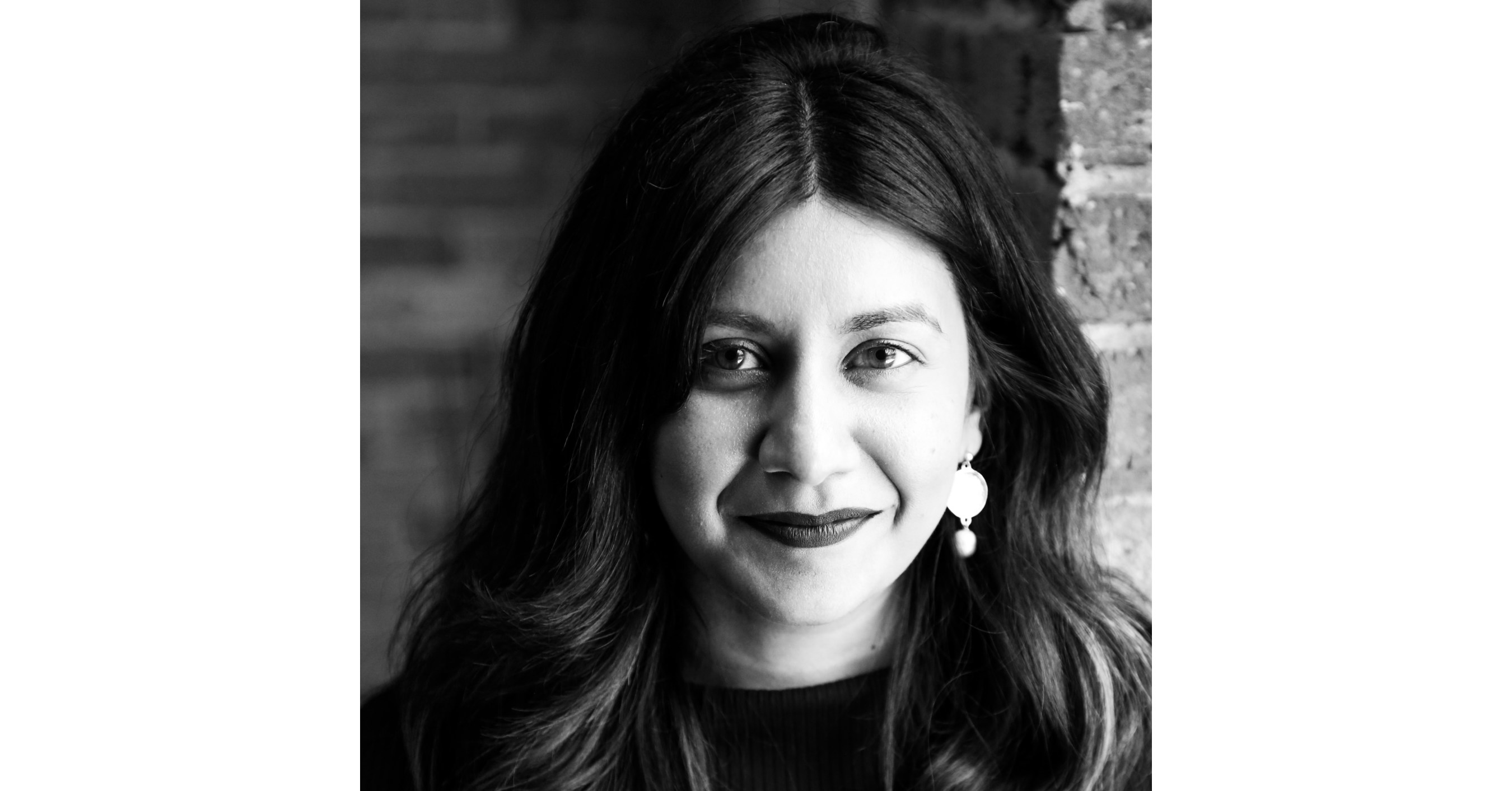 Shapiro+Raj Promotes Lisa La Brooy as Senior Vice President of Its Life ...