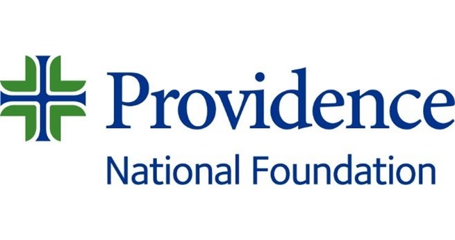 Providence National Foundation Launches to Reimagine the Future of Health