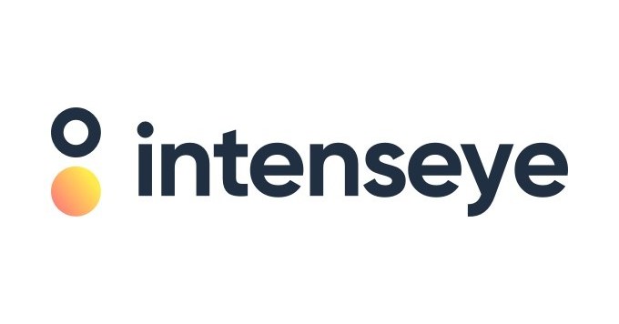 Intenseye raises $25M Series A as global enterprises roll out its ...