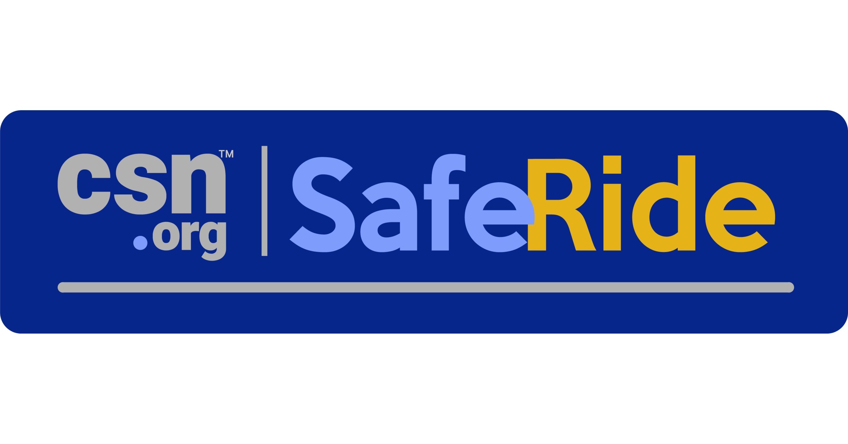U.S. Senate Votes to Support Child Safety Network's National School Bus ...