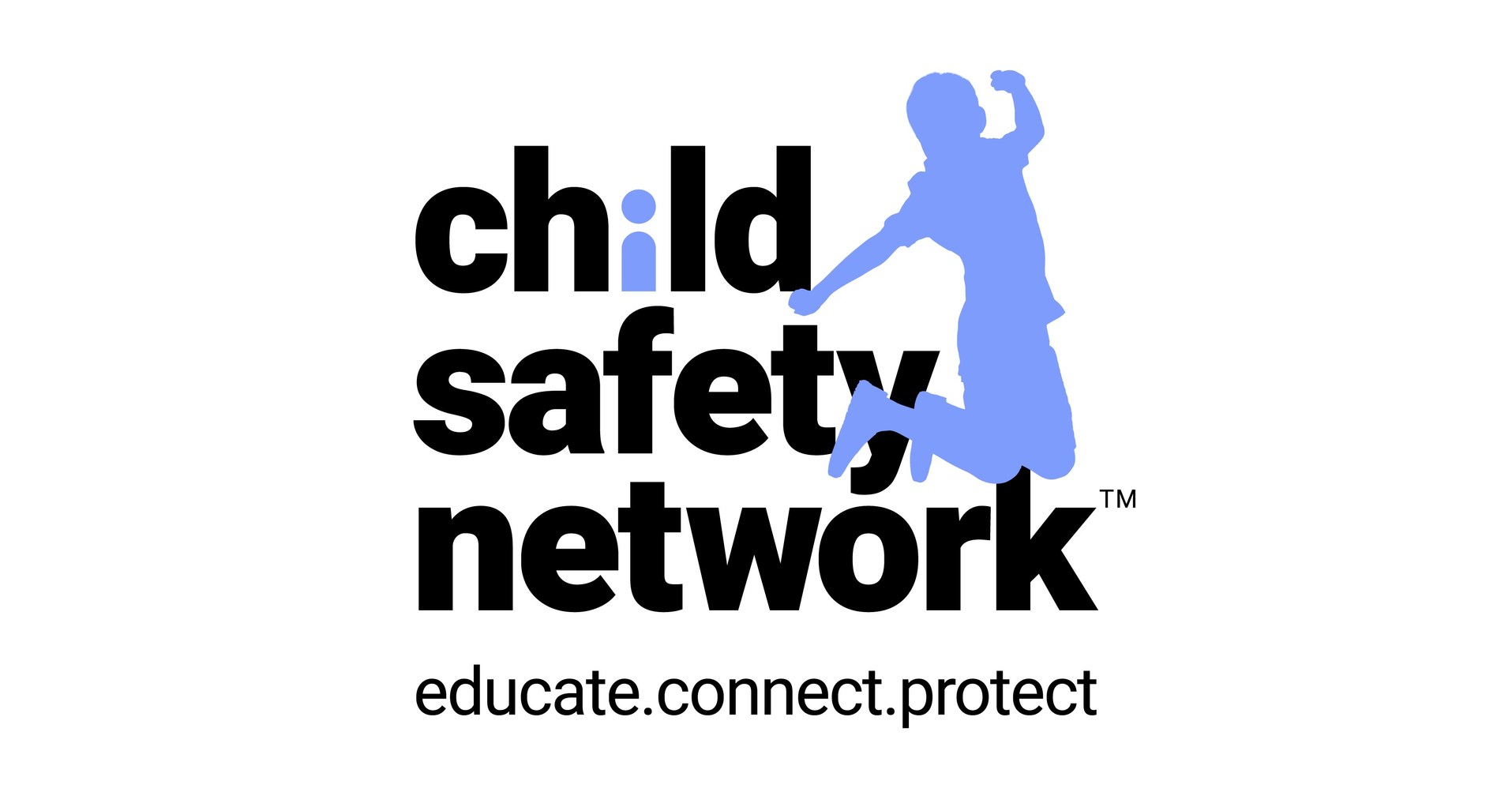 U.S. Senate Votes to Support Child Safety Network's National School Bus ...