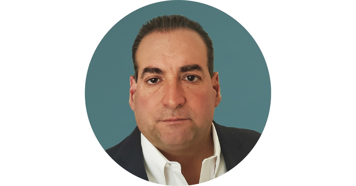 Congruity360 Welcomes Dave Casillo As Chief Revenue Officer, Signals ...