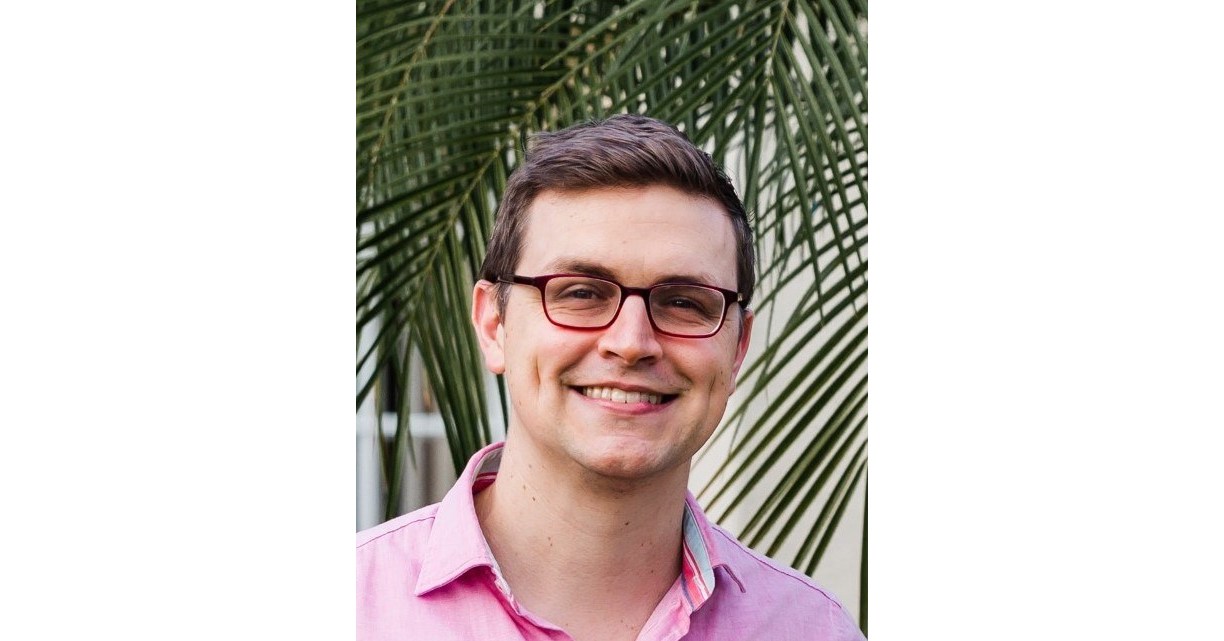 Midwest Tape Expands Executive Roster: Sean McManus Joins as President ...