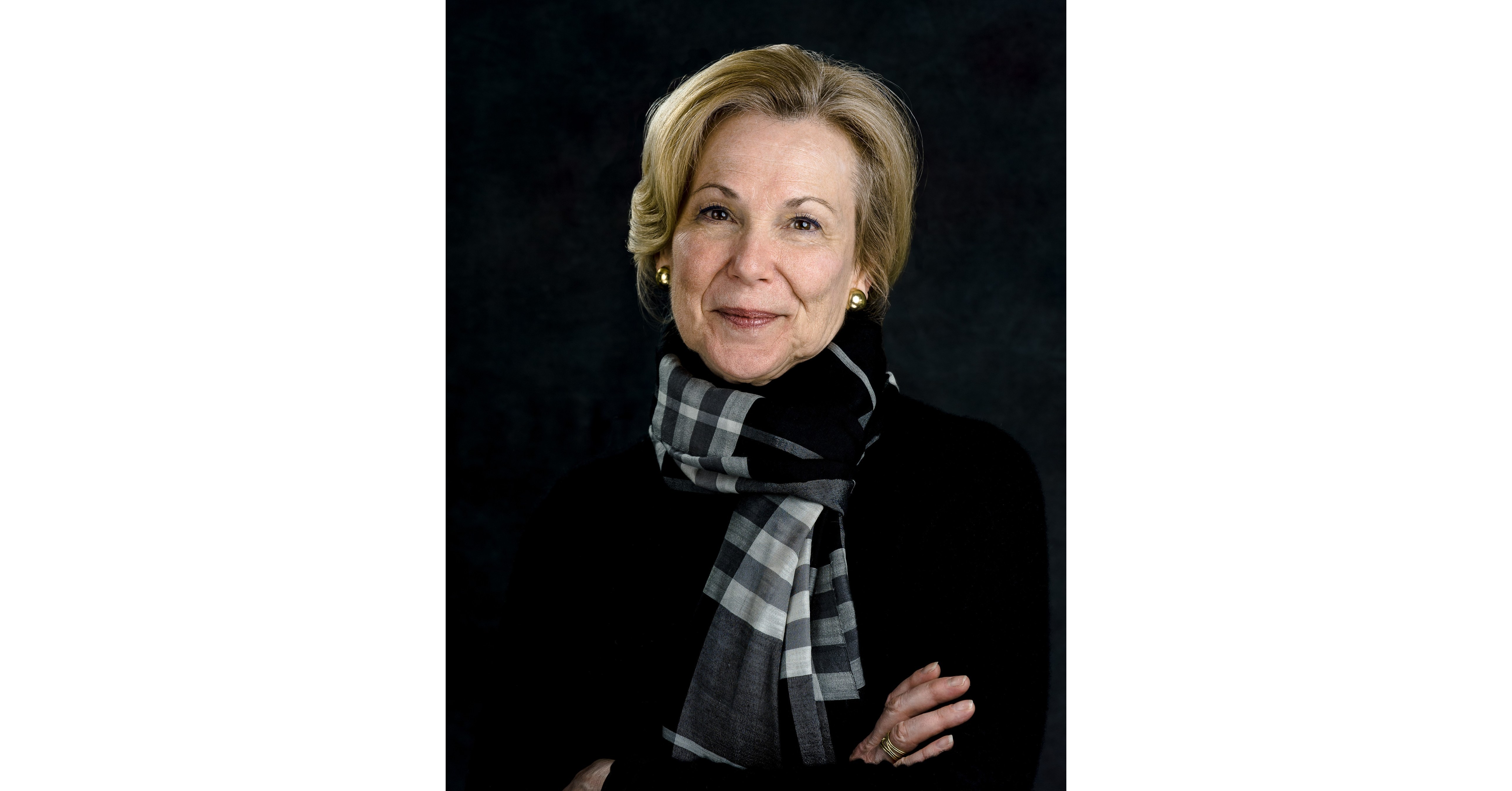 Former White House Coronavirus Coordinator, Dr. Deborah Birx, Joins ...
