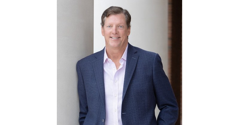 CUBEX LLC appoints inventory automation pioneer Chris Hayden as Chief ...