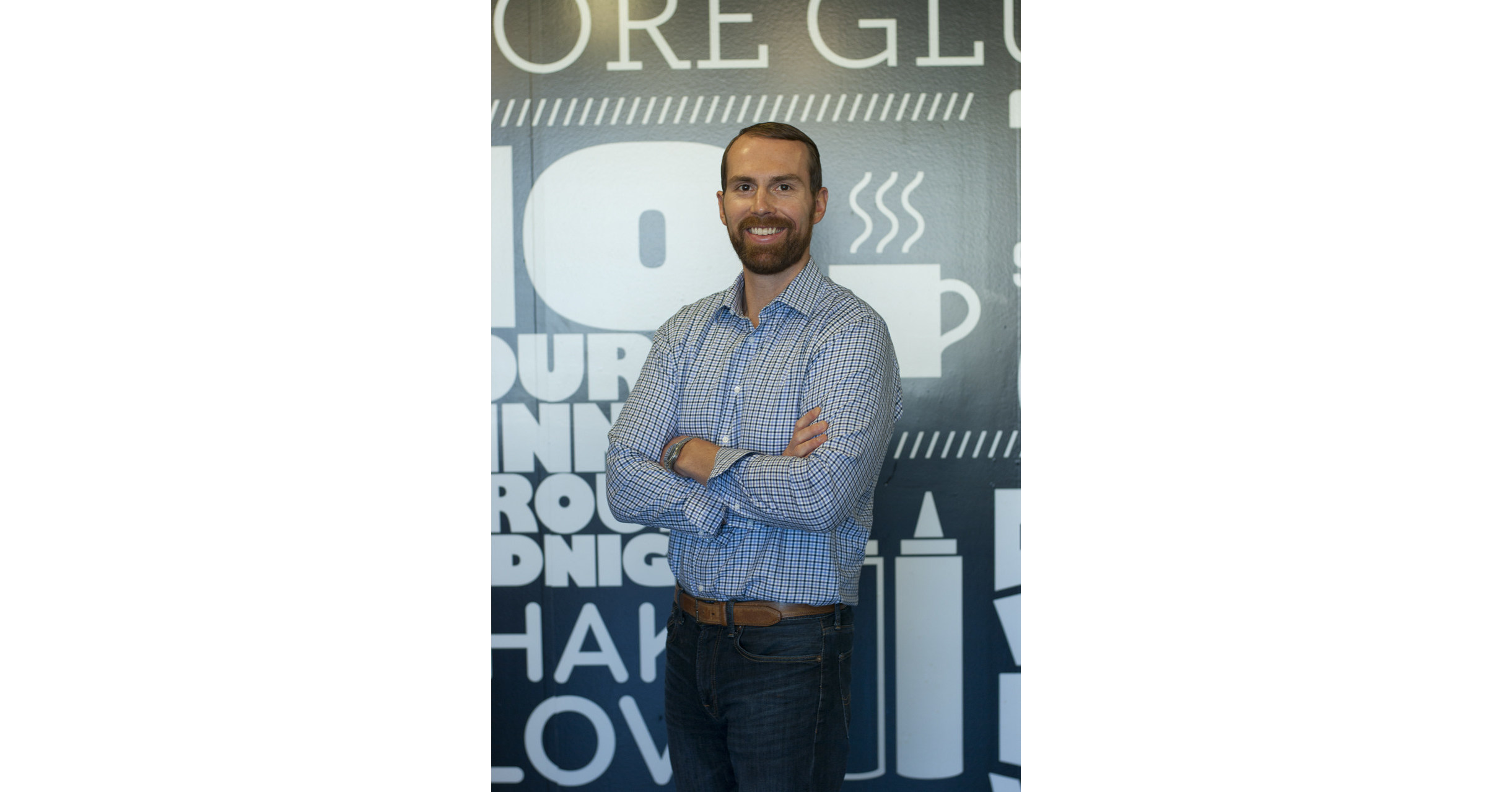 Medely Hires Jon Foley as SVP of SMB Sales and Account Management to ...