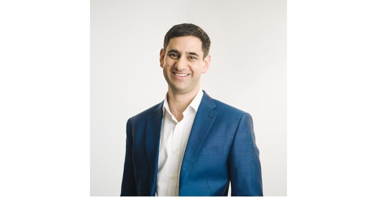 Forsta Names Brian Bhuta as Chief Product Officer