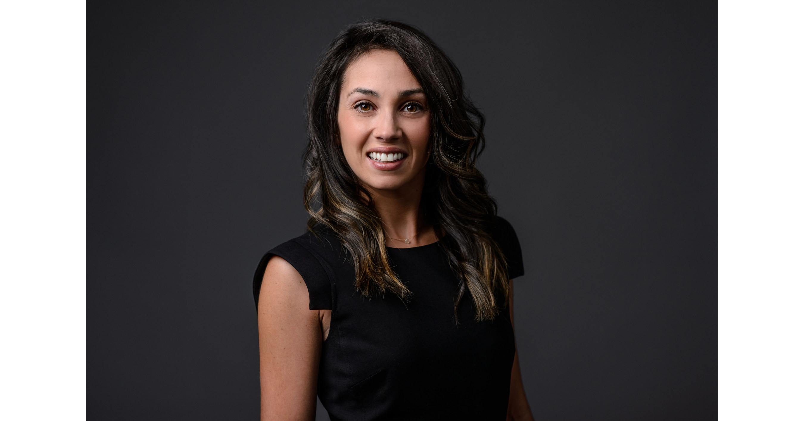 Propulsion Agency Boosts Digital Strategy Division with Expanded ...