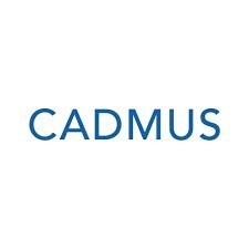 CI Capital Partners Announces Majority Investment In Cadmus