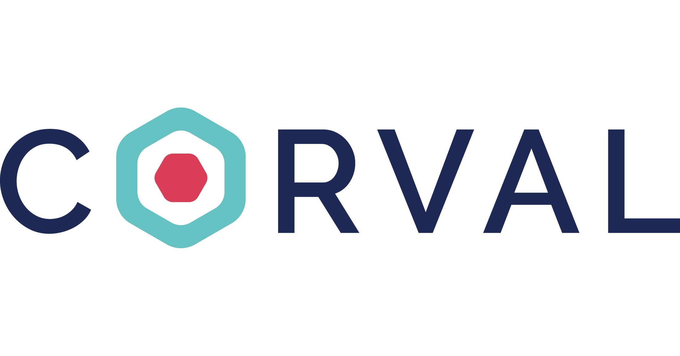 Corval™ Launches New Biopharma Commercialization Planning Platform