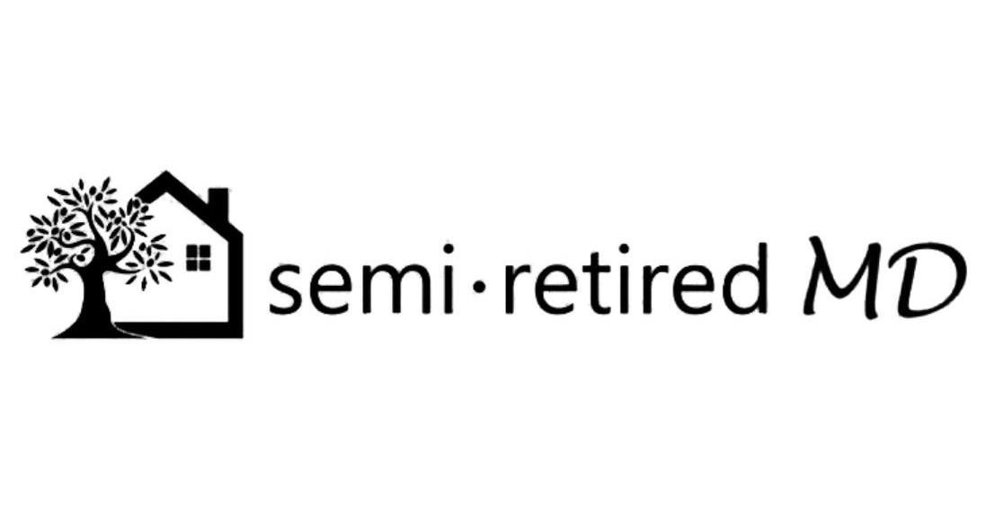 As Physicians Across the Country Struggle with Pandemic Burnout, Semi ...