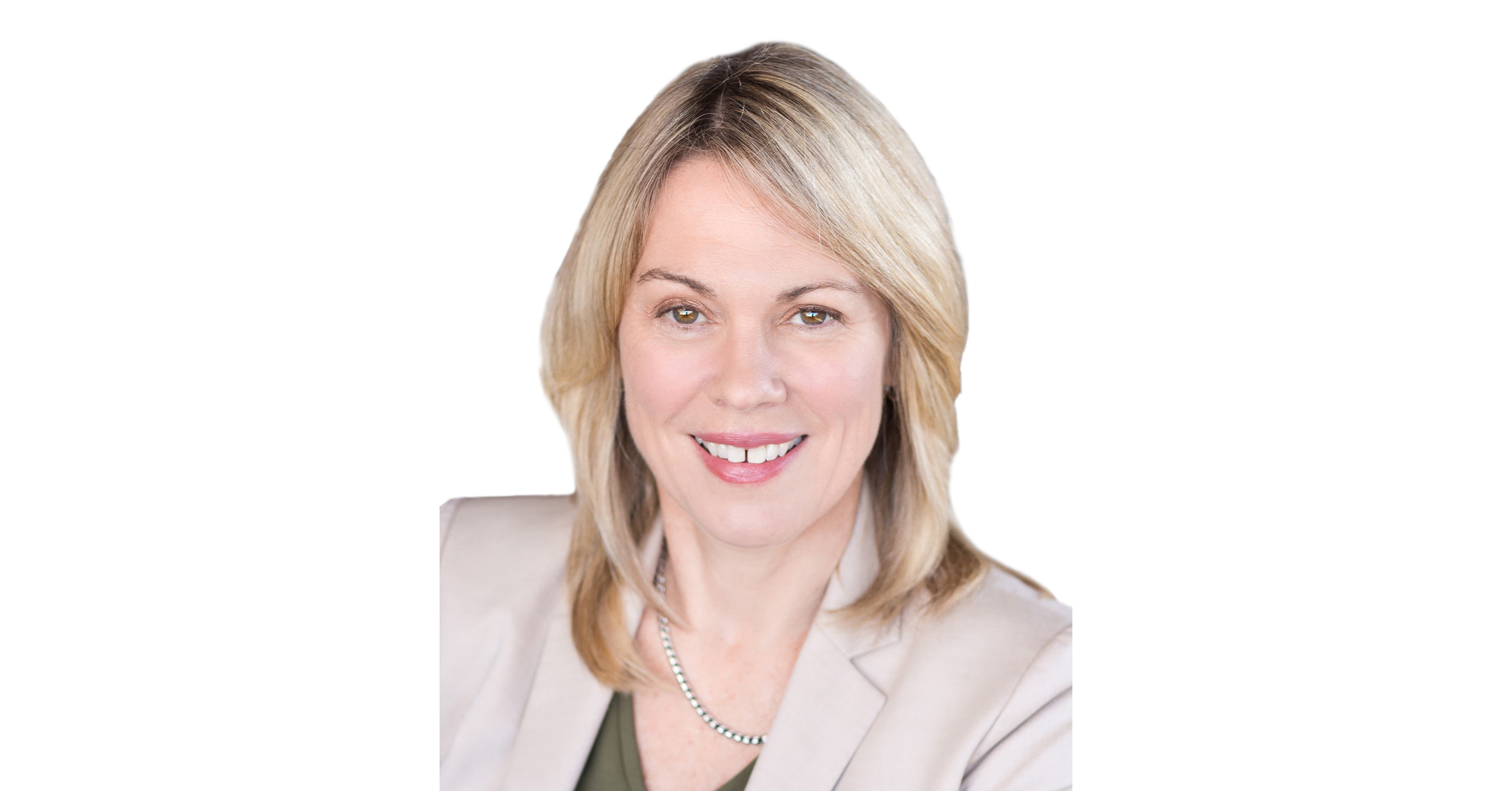 IGT Congratulates Wendy Montgomery for Induction into Lottery Industry ...