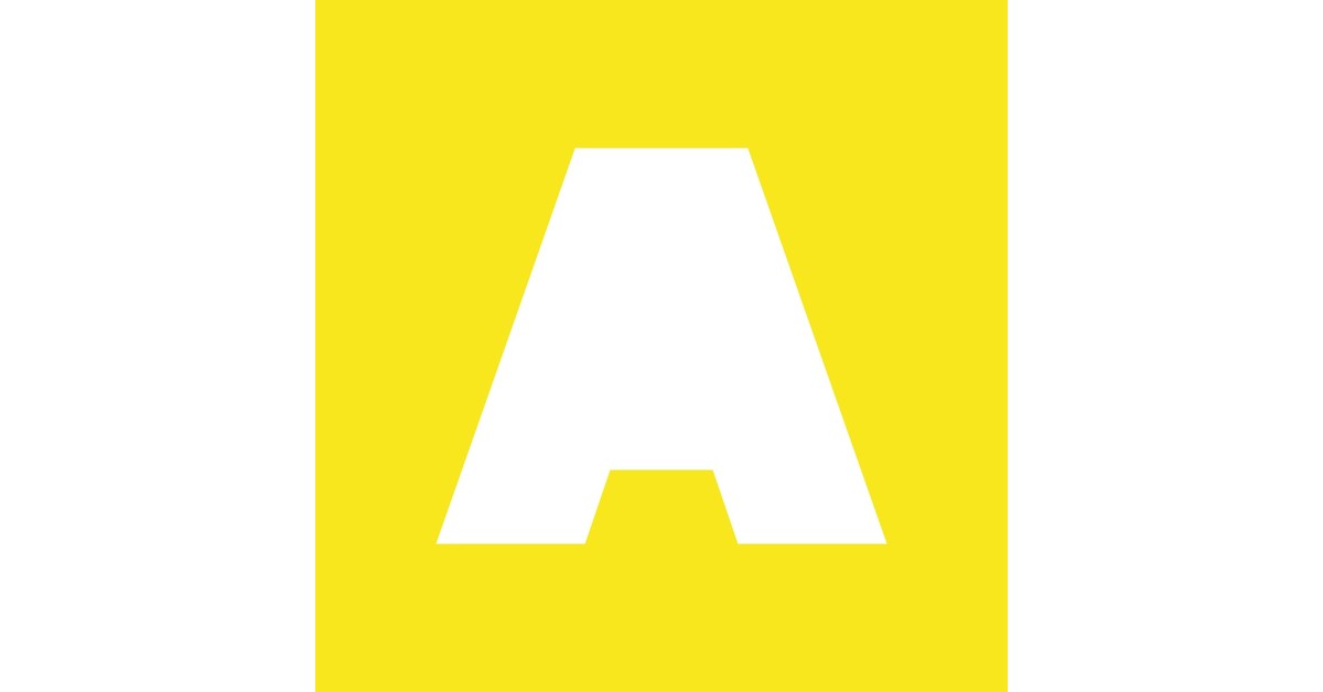 Artefact Honored Across Three Categories in Fast Company's 2021 ...