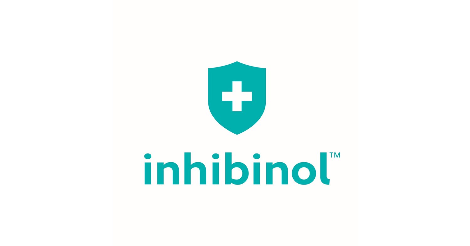 AI-Derived Inhibinol™ Leads the Way for Next Generation of Consumer ...