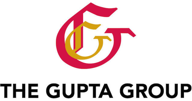 Reetu Gupta, President & CEO of The Gupta Group & Easton's Group of ...