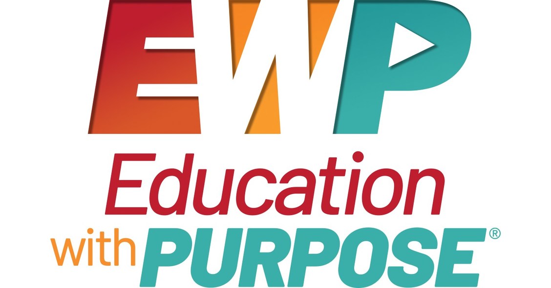 October 21 'Call to Action' Event to Address America's Record Talent ...
