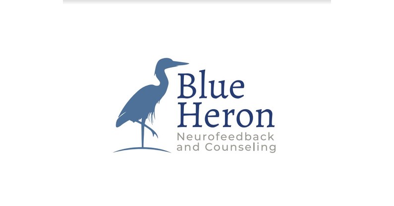 Blue Heron Neurofeedback and Counseling Announces New Employee ...