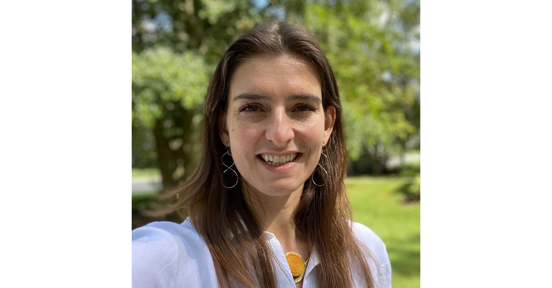 MedCrypt Welcomes Shannon Lantzy as New Vice President of Consulting
