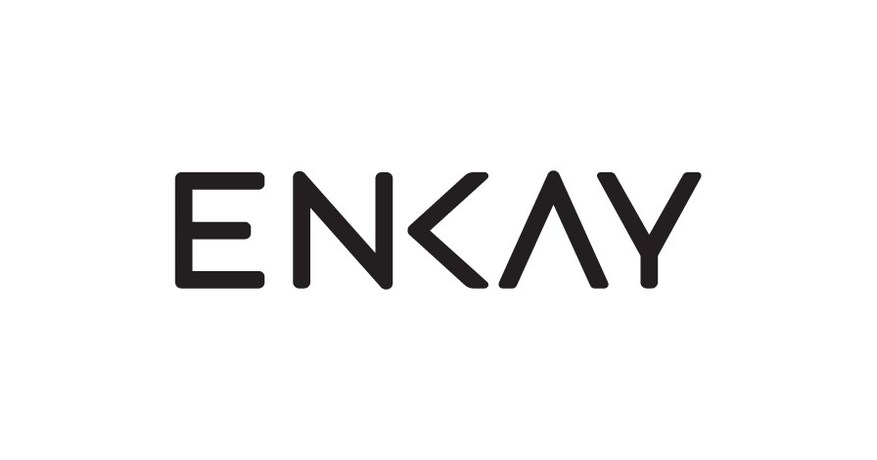 Premier Collection of Enkay Rugs And Accessories Launches