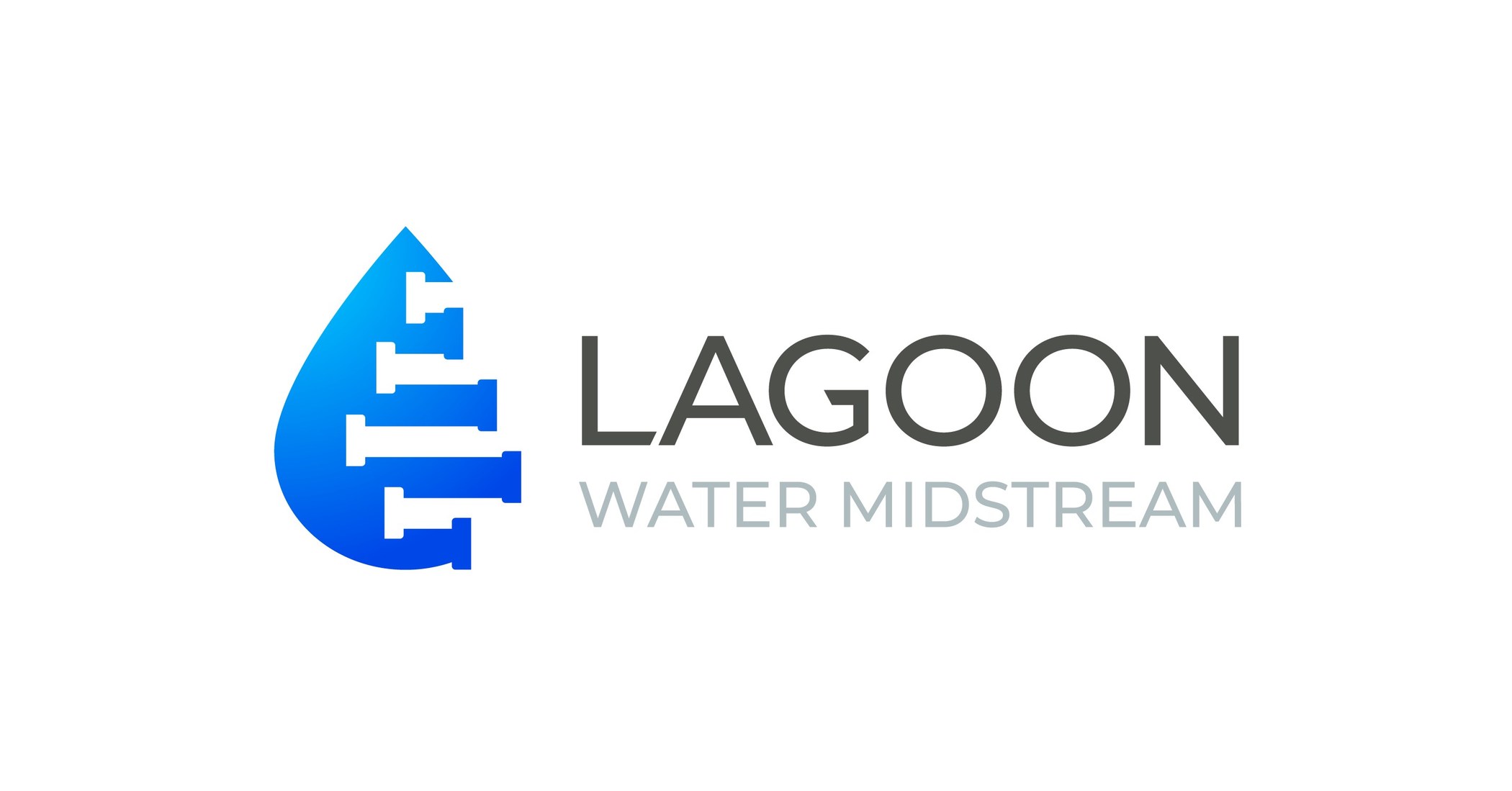 Lagoon Water Midstream Enters Midland Basin with Strategic Acquisition