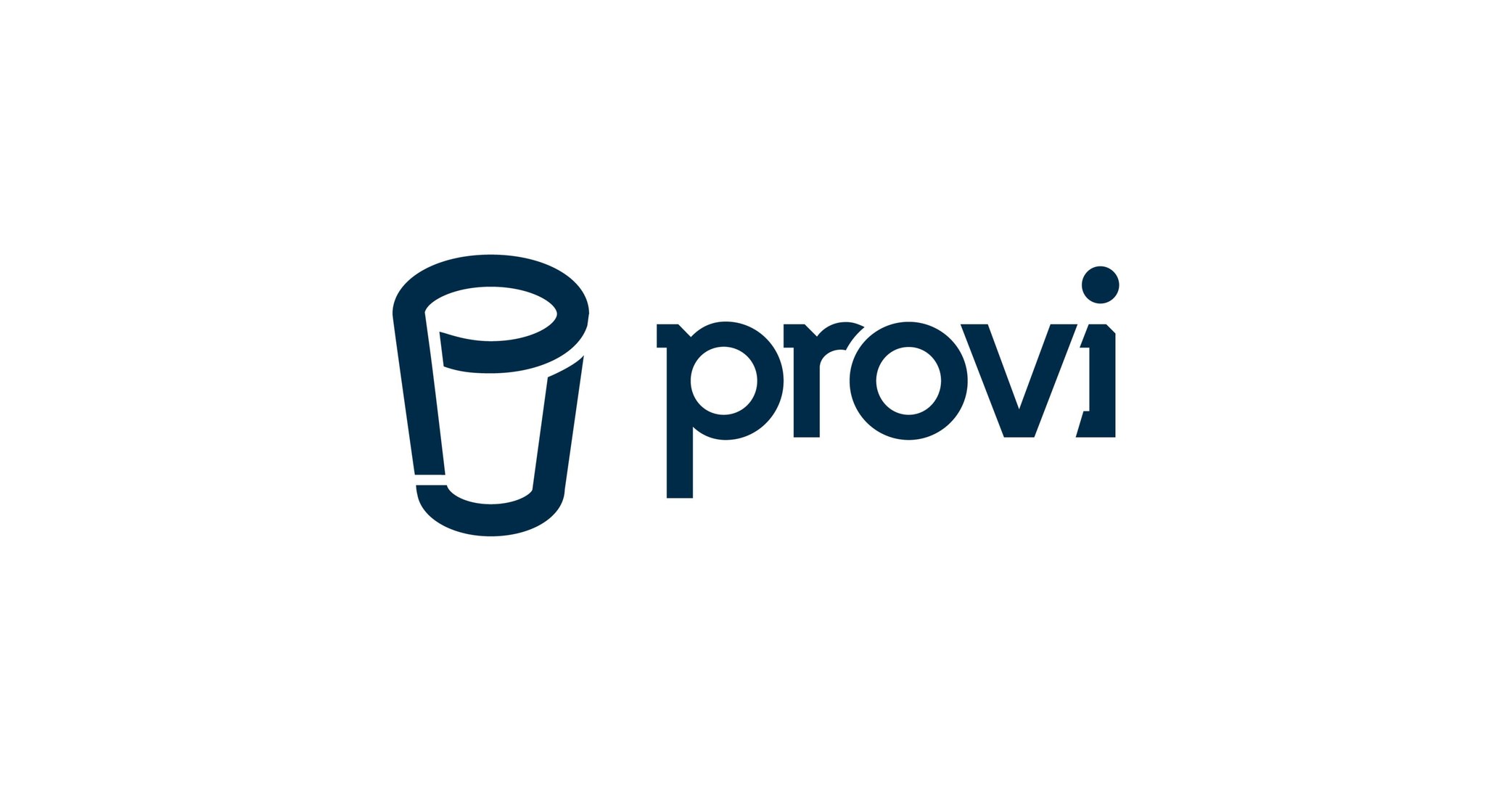 Provi Announces $75M In New Funding On $750M Valuation To Take The ...