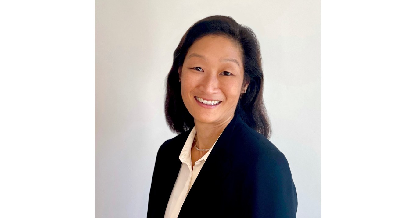 Trimble Announces Chief Platform and Chief Technology Officers