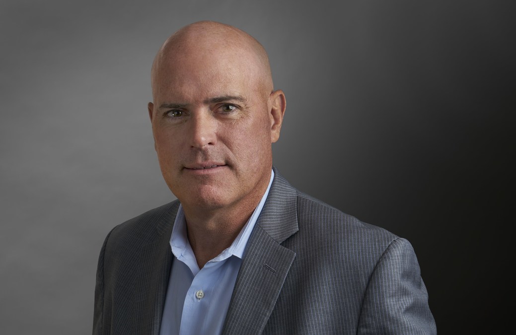 Tim Wall's Instagram, Twitter & Facebook on IDCrawl