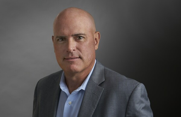 Dizzion Appoints Timothy Wall as Chief Revenue Officer