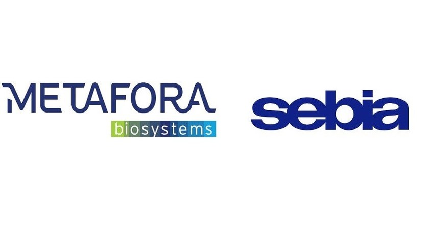 Sebia and Metafora biosystems form Strategic partnership to Develop ...