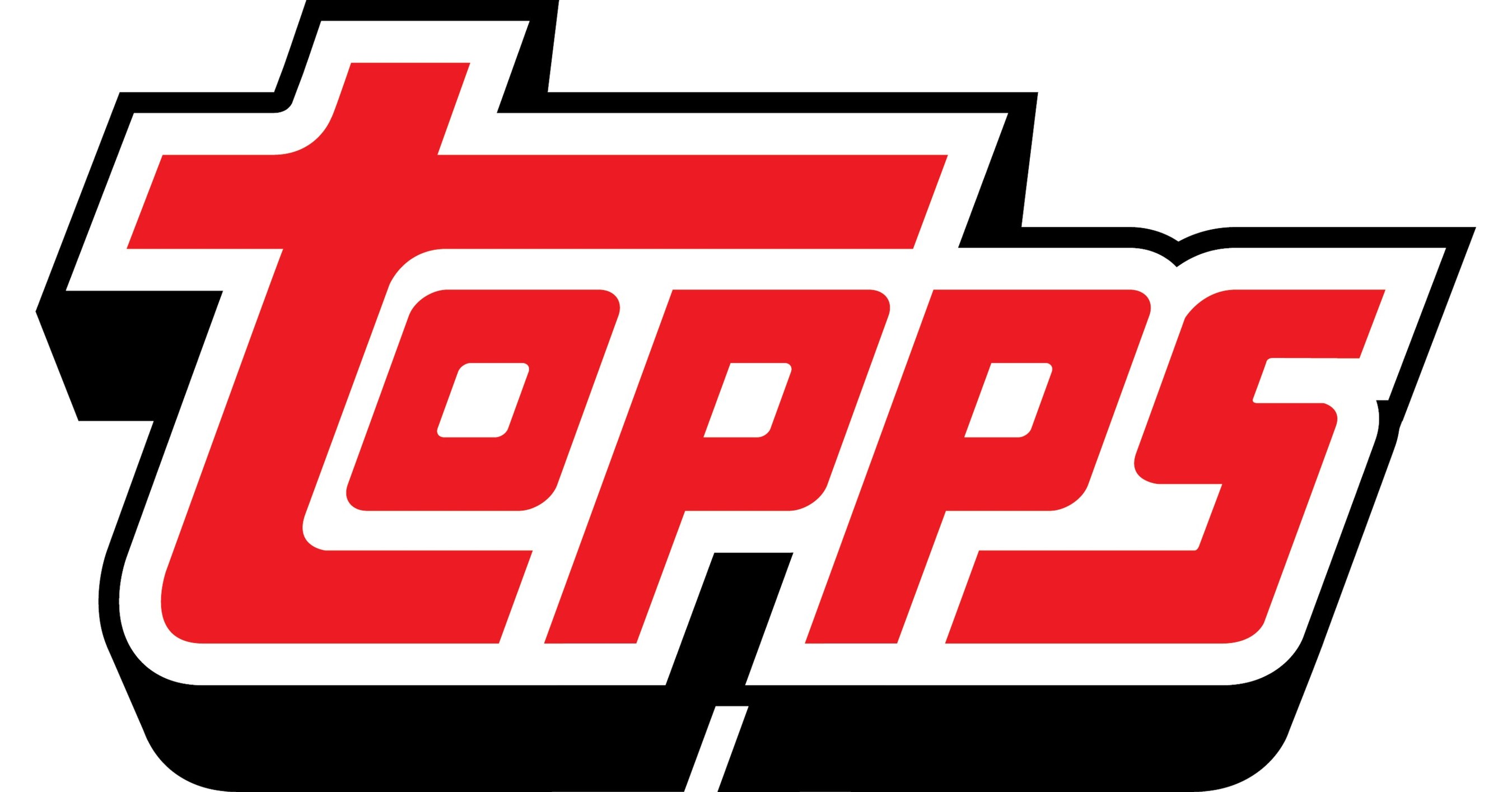Topps étend son partenariat avec les plus grandes compétitions de ...