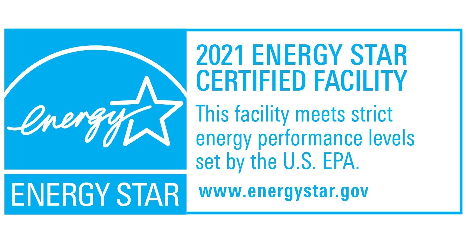 Dos plantas de Tate & Lyle en los EE. UU. recibieron la certificación ...