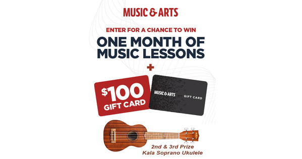 Keep Music Alive Announces Victor Wooten as Official Spokesperson for ...