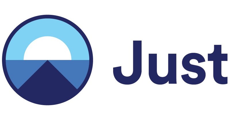 Just Insure Announces $8M Funding Round to Grow its Pay-Per-Mile Telematics Auto Insurance Platform