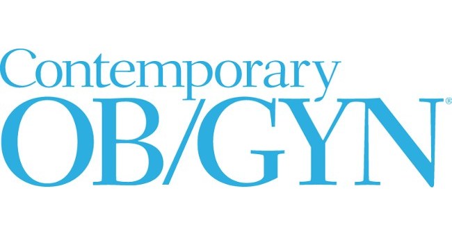 Contemporary OB/GYN® Editor-in-Chief, Dr. Catherine Y. Spong, Is Named ...
