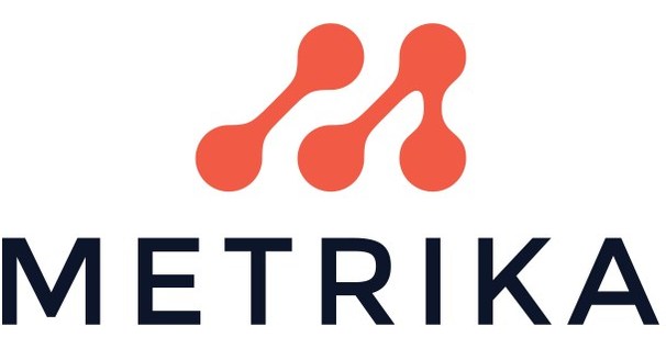 Metrika Closes $14M Series A Funding Round to Ensure Blockchain Network ...