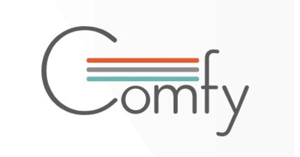 Comfy | Enlighted Launches Flexible Spaces 2.0 to Help Enterprises ...