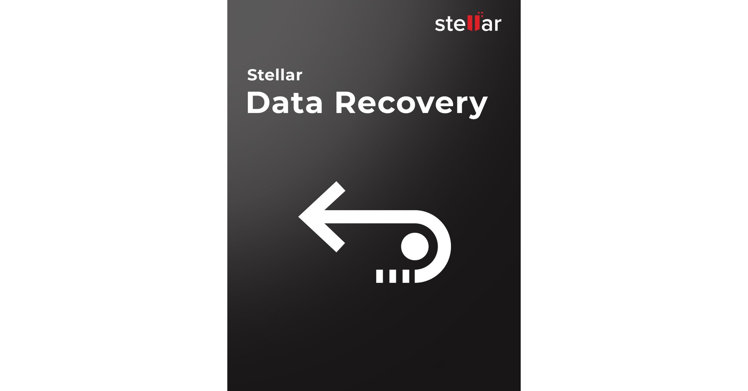 Stellar® Upgrades World's Best Free Data Recovery Software