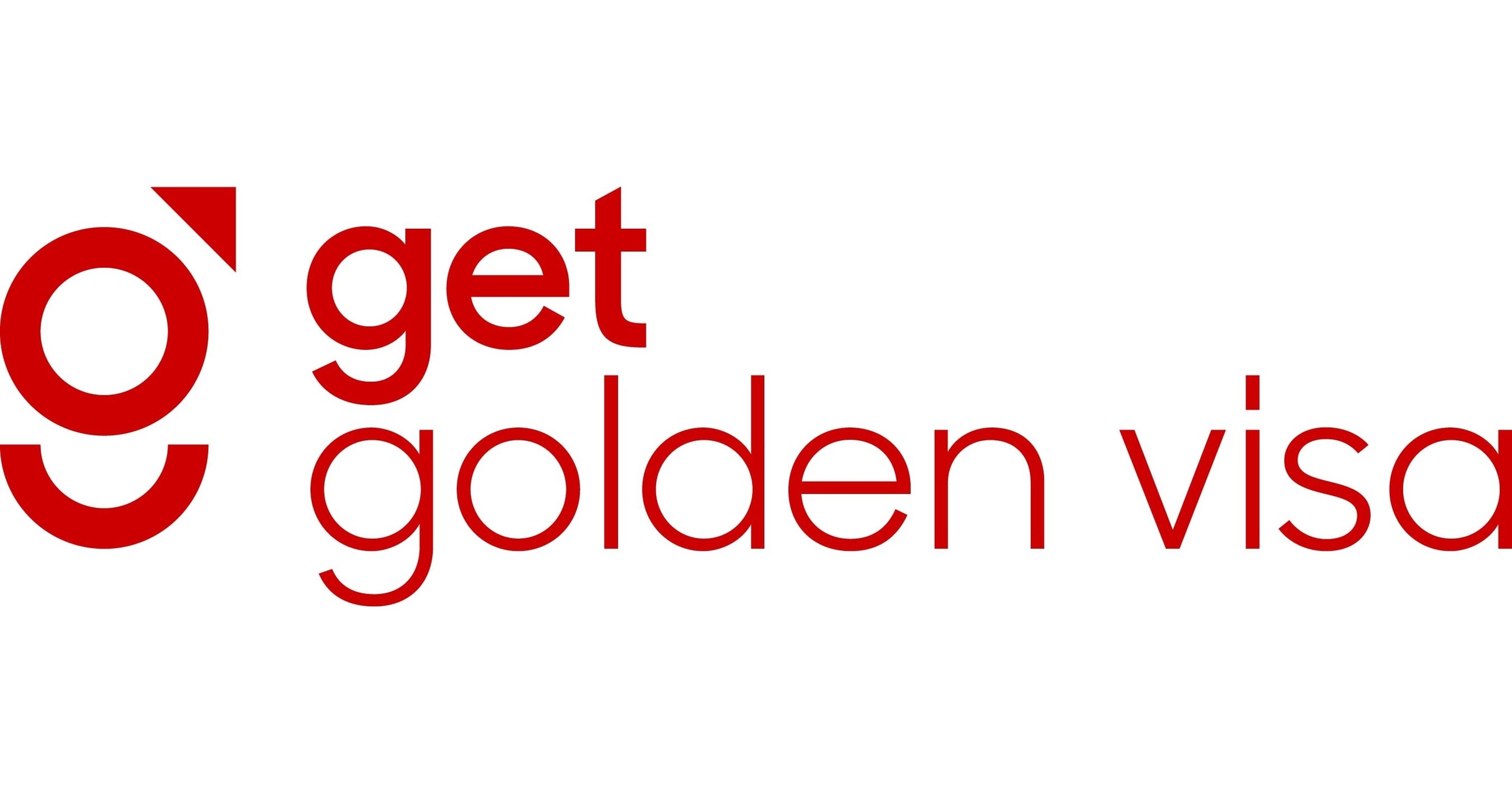 New Exciting Global Locations for Residency or Citizenship offered by ...