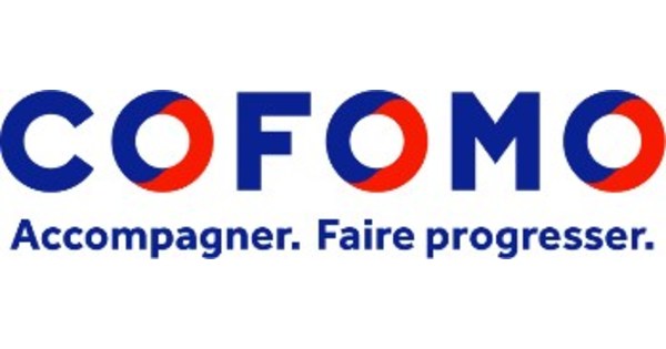 Cofomo enters a partnership with Nexio