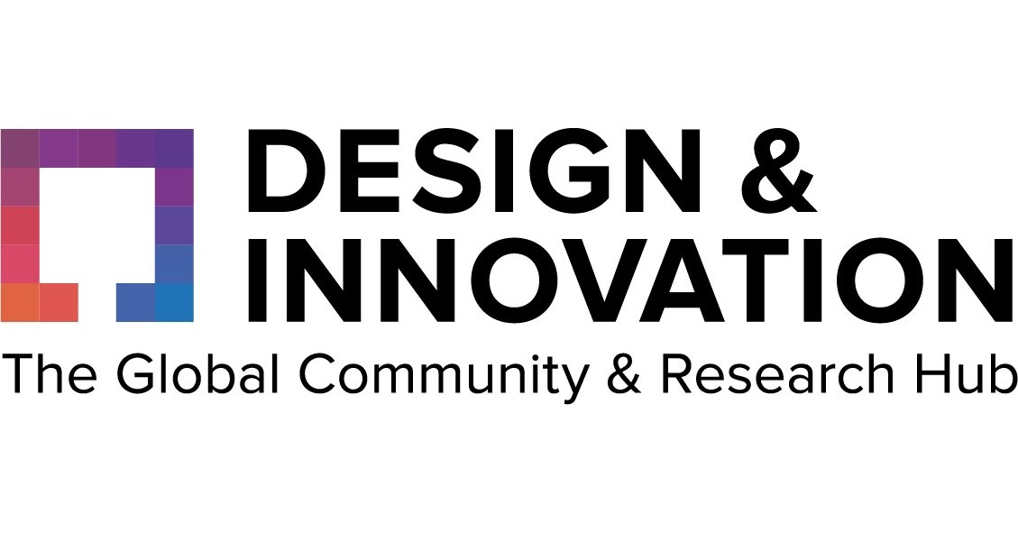 Design & Innovation Awards Winners announced at Design Thinking 2021 ...