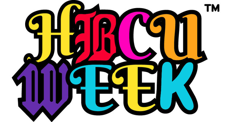 HBCU Week Foundation Hosts 5th Annual Event Giving High School Students ...