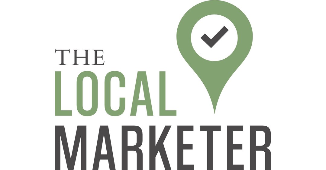 Helping SMBs and Organizations Increase Their Marketing Footprint at ...