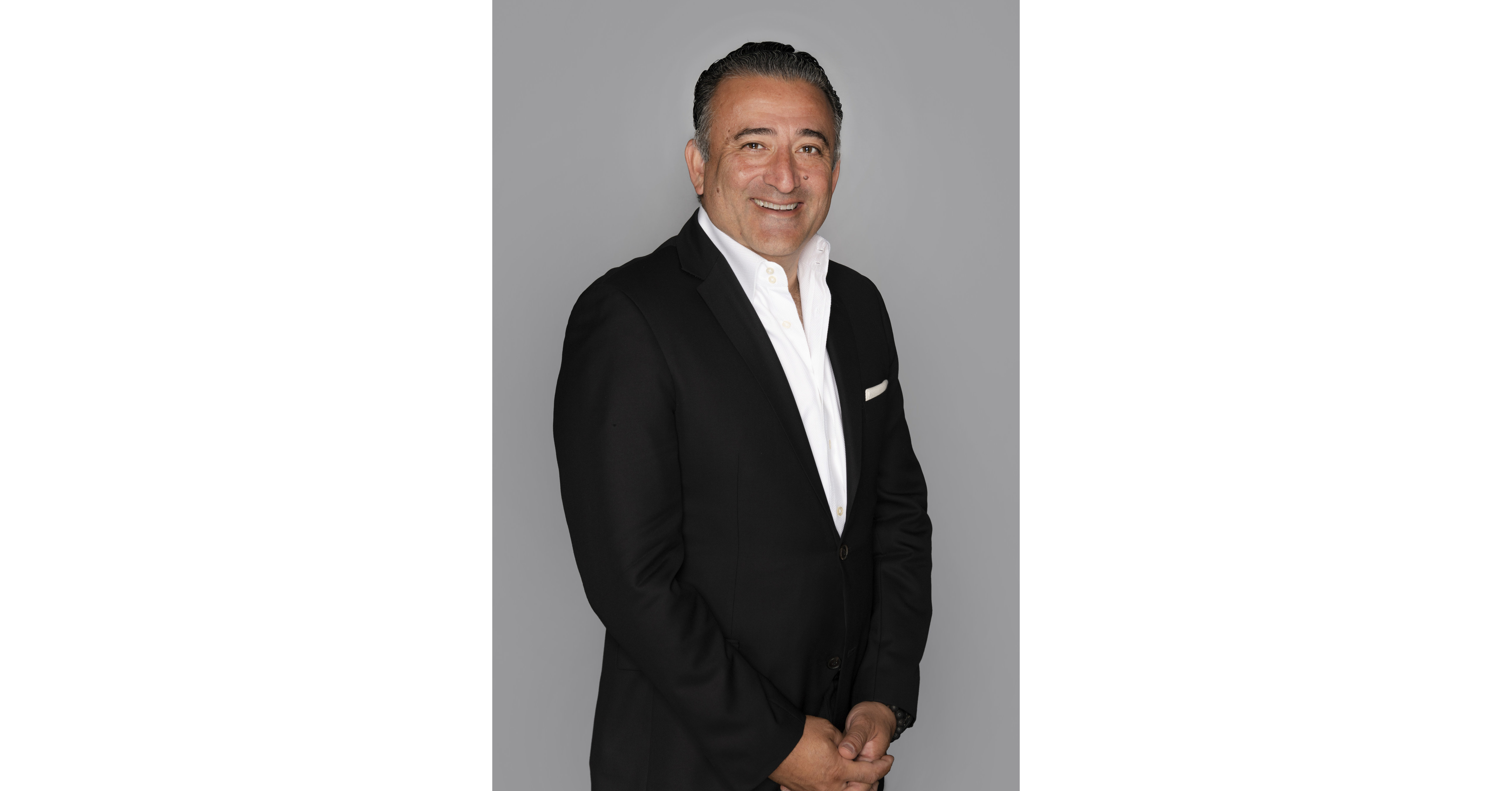 Highgate Appoints Arash Azarbarzin As Chief Executive Officer Amidst ...