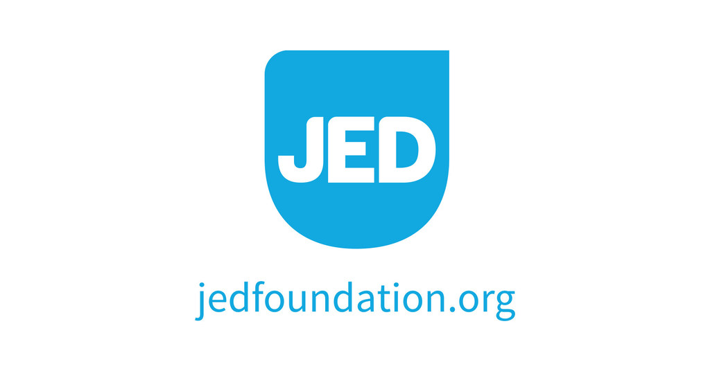 Kendra Scott Announces $100,000 Grant for The Jed Foundation, New ...
